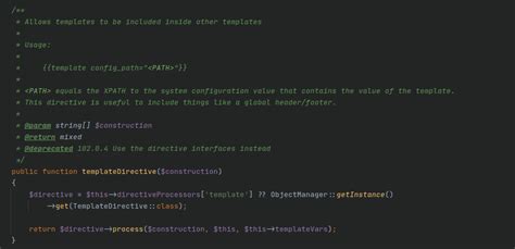 Magento Magento How To Include Custom E Mail Template Magento Stack Exchange