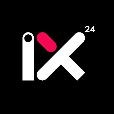 GitHub Programmer RD AI IX 2024 IX 2024