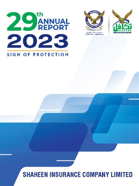 Sicl Annual Report 2023 1 Pdf