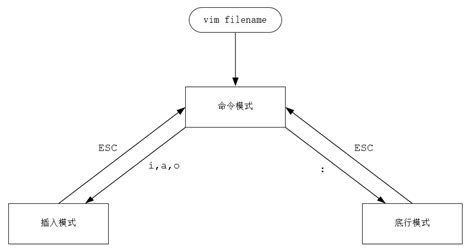 linux常用命令（入门版） 个人文章 segmentfault 思否
