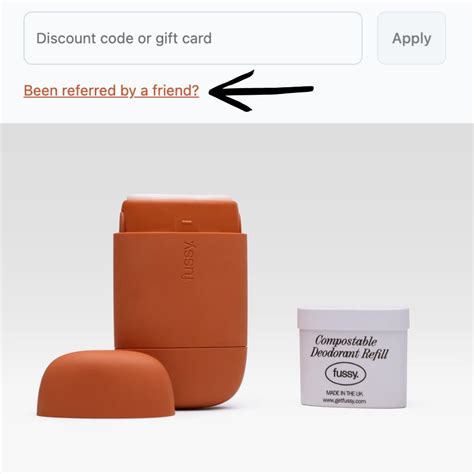 Discount Codes For My Favourite Beauty Brands All In One Place Uk Beauty Room