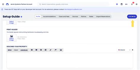 How To Connect And Setup Keyless Access For Your Cloudbeds Account