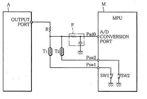 Sensing Apparatus Eureka Patsnap