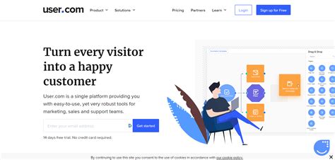 25 Sales Chatbot Platforms That Can Outperform Your Sales Team