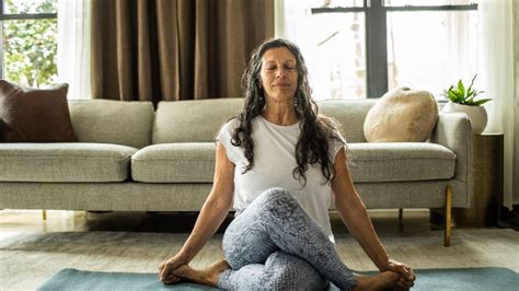 Cómo lograr mis metas según Harvard practica estos hábitos UnoTV