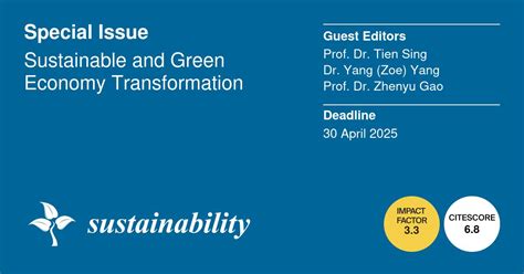 sustainability mdpi on linkedin mdpi mdpiopenaccess callforpapers