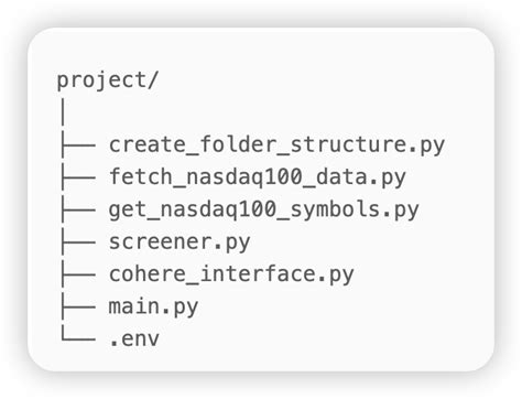 炒股利器！用python大模型筛选低估值股票python240185339817 讯飞ai开发者社区