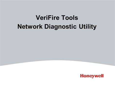 Verifire Tools Download Product Focus Interferometers What To Look