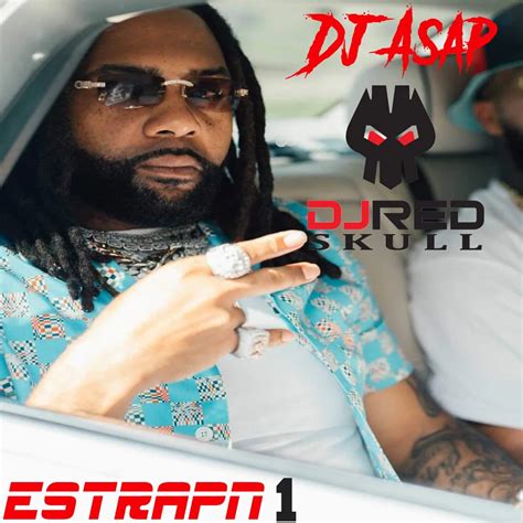 8chief Keef Tear Da Club Up By Dj Red Skull Jce Listen On Audiomack