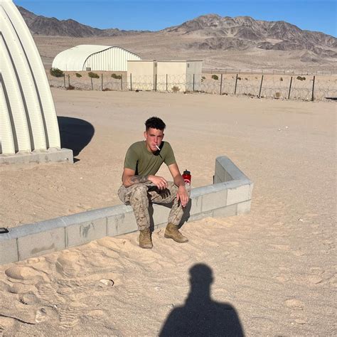 Robfrontado • Instagram Photos And Videos