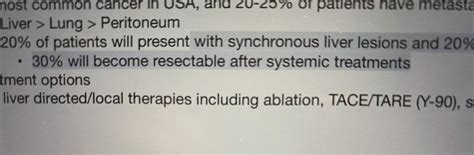 Weird Blue Highlighting Rgoodnotes