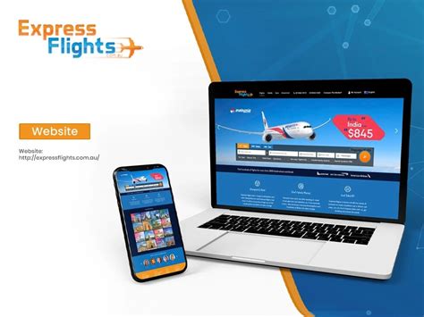 a full stack web developer php laravel python mysql cms