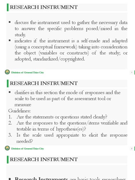 Q2 Week 3 Practical Research 2 Part 2 Pdf Validity Statistics Cronbachs Alpha
