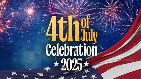 Watch 4th Of July Celebration 2025 Fox Nation