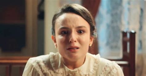 Foco Na Tv Estela Vive Terror E Desaparece Em Êta Mundo Melhor