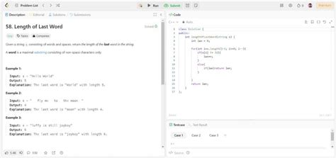 yash kumar on linkedin dsa leetcode 100daysofcode codingjourney