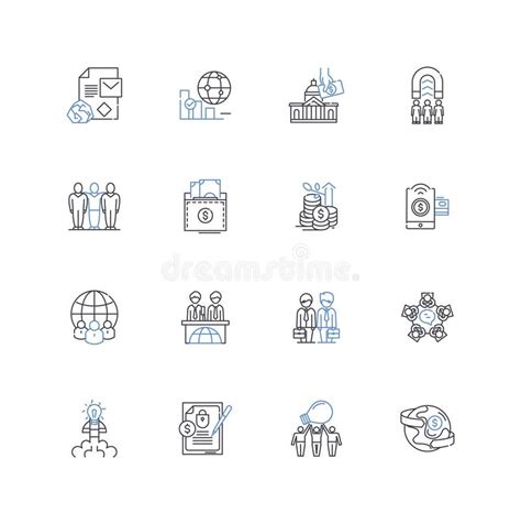 Economic Inclusion Stock Illustrations 76 Economic Inclusion Stock