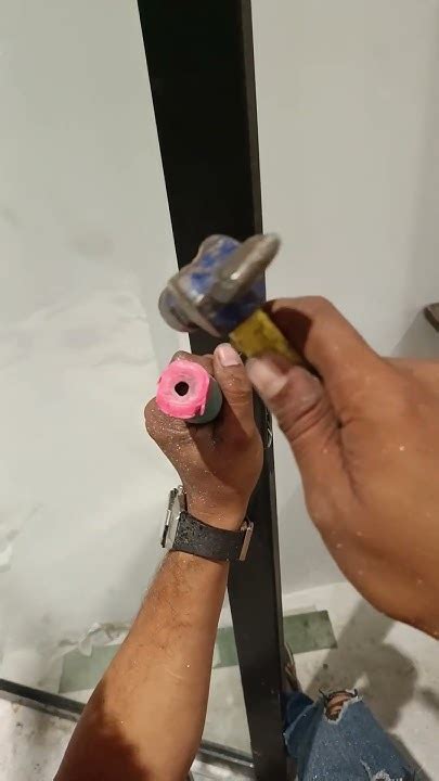 Work Time Youtubeshorts Work Viralvideo Shortvideo Windows Youtube