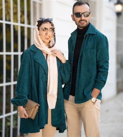 ۳۰ استایل کژوال دخترانه بهاری ۱۴۰۲ ؛ با این استایل ها به راحتی بدرخشید