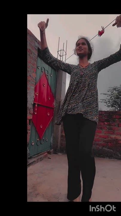 Aja Nachle 💖 Nachle Dance Song Bollywoodsongs Youtube