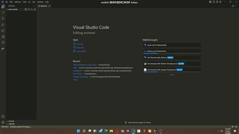 [video] Armughan Ali On Linkedin Coding Helloworld Java