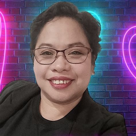 Miss Maribeth Brown Oliver