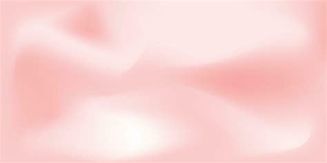 Abstract Fluid Wave Modern Poster With Gradient 3d Flow Shape