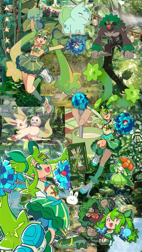 Grass Trainer Hatsune Miku Project Voltage Anime Images Hatsune Miku Cute Wallpapers Grass Trainer Hatsune Miku Project Voltage Anime Images Hatsune Miku Cute Wallpapers