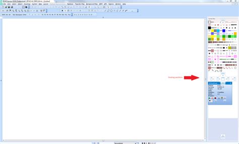 File DockingPanel PNG OCAD Wiki English