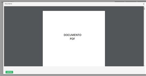 Jquery How To Enabled True Or False A Button When Scrolling At The