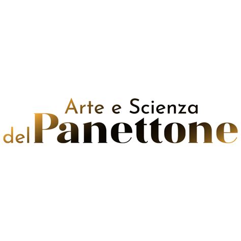 Arte E Scienza Del Panettone Base Solo Lievitati
