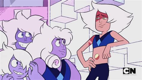 Skinny Jasper Steven Universe Know Your Meme
