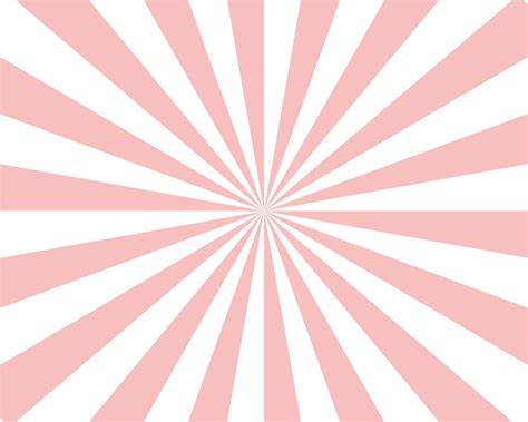 100 Groovy Backgrounds Wallpapers Com