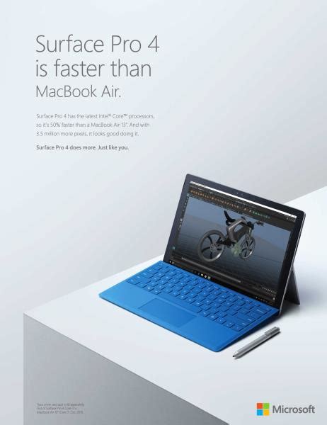 Microsoft Architectural Digest November 2016