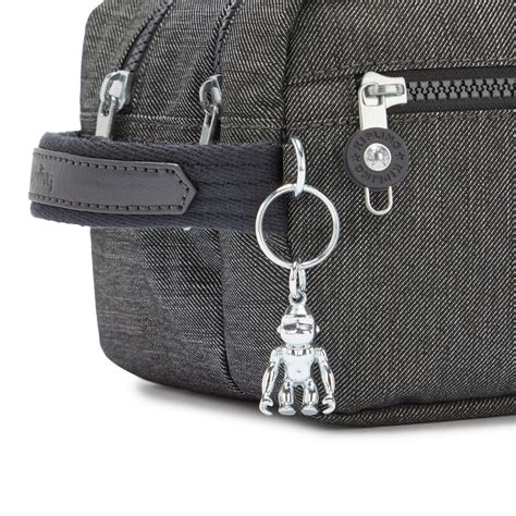 Shop Luggage Bags Travel Bags Kipling