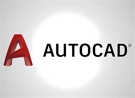 autocad 2d 3d skill canvas
