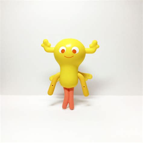 Penelope Penny Fitzgerald The Amazing World Of Gumball Mcdonalds