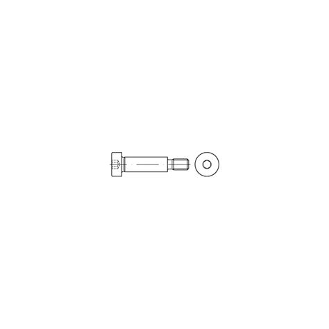 Passschrauben Online Kaufen