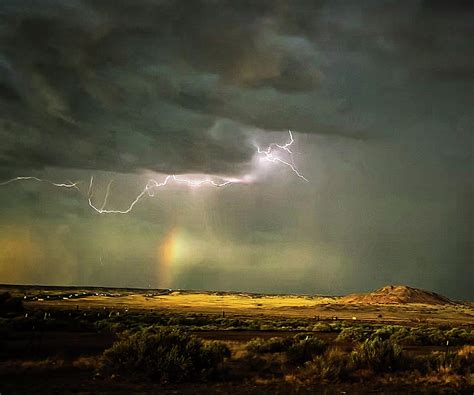 Light Photograph By Greg Bales Fine Art America