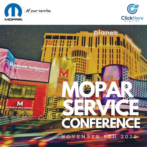 Jared Webb Posted On Linkedin