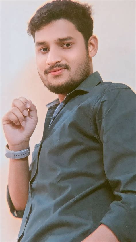 Mr Avi Jaiswal On Linkedin Mr Avi Jaiswal