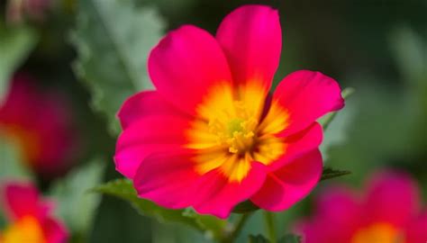 How To Terminate A Python Script With Sysexit