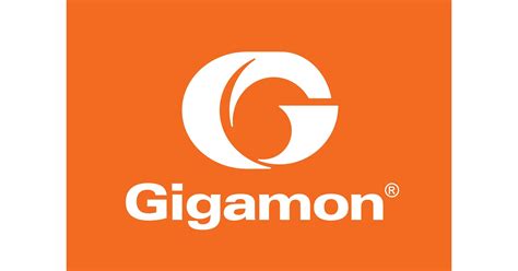 gigamon gigavue vm achieves vmware ready™ status