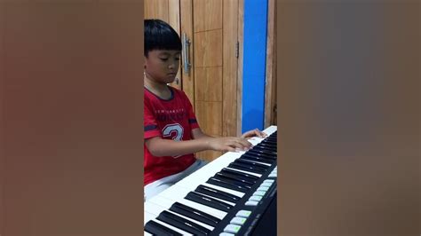 Twinkle Twinkle Litle Star Keyboard Youtube
