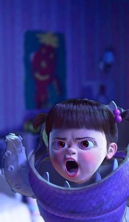 عکس های بک گراند بهترین تصاویر بک گراند [پیشنهادی] تاوعکس