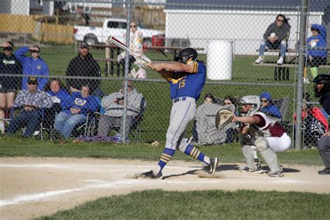 Tippey Delivers In Suns Win Over Hornets Sports