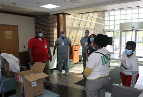 Ghana Association Ghana Association For Medical Aid