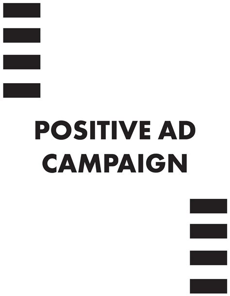 Sephora Positive And Negative Ad Campaign 9 Images Behance
