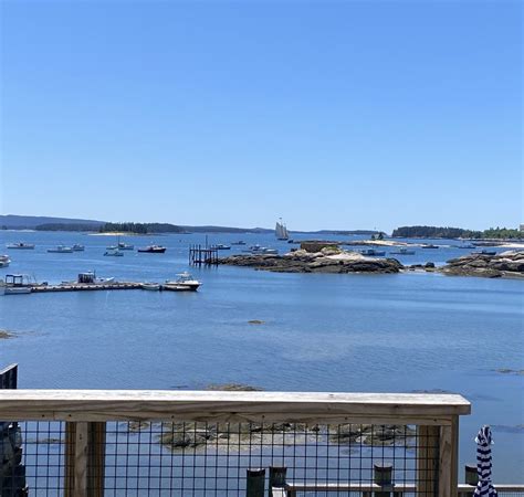 Inn On The Harbor Updated June 2026 36 Photos And 16 Reviews 45