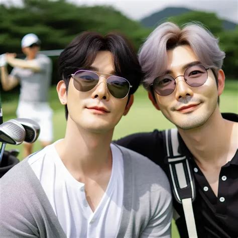 0618 여수 디오션cc 1박 2일 골프패키지 가격과 날씨 안내